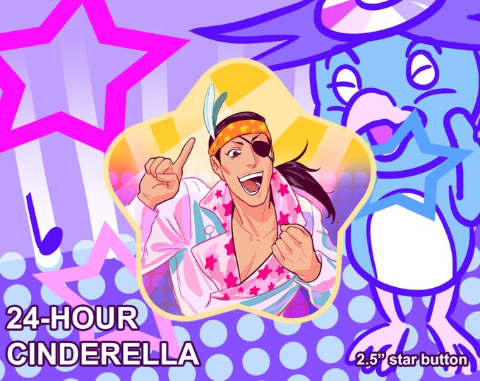 Metal Gear Solid Heart Buttons Snotacon / Bbkaz - Etsy Canada