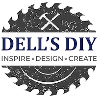The Ultimate DIY Tapered Planter - Digital Build Plans - Etsy Canada