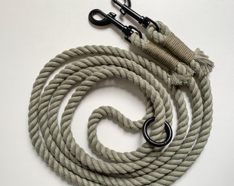 Army Green Rope - Etsy
