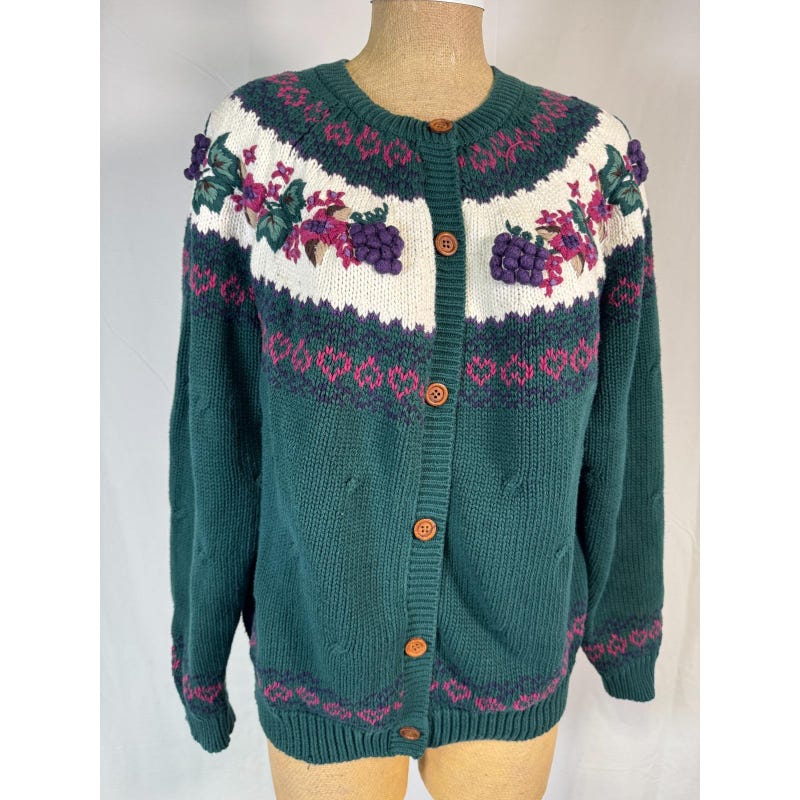 Northern Isles Sweaters - Etsy