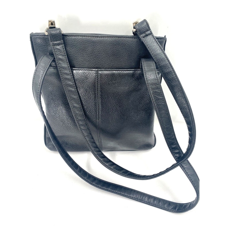 Hush Puppies Bags - Etsy