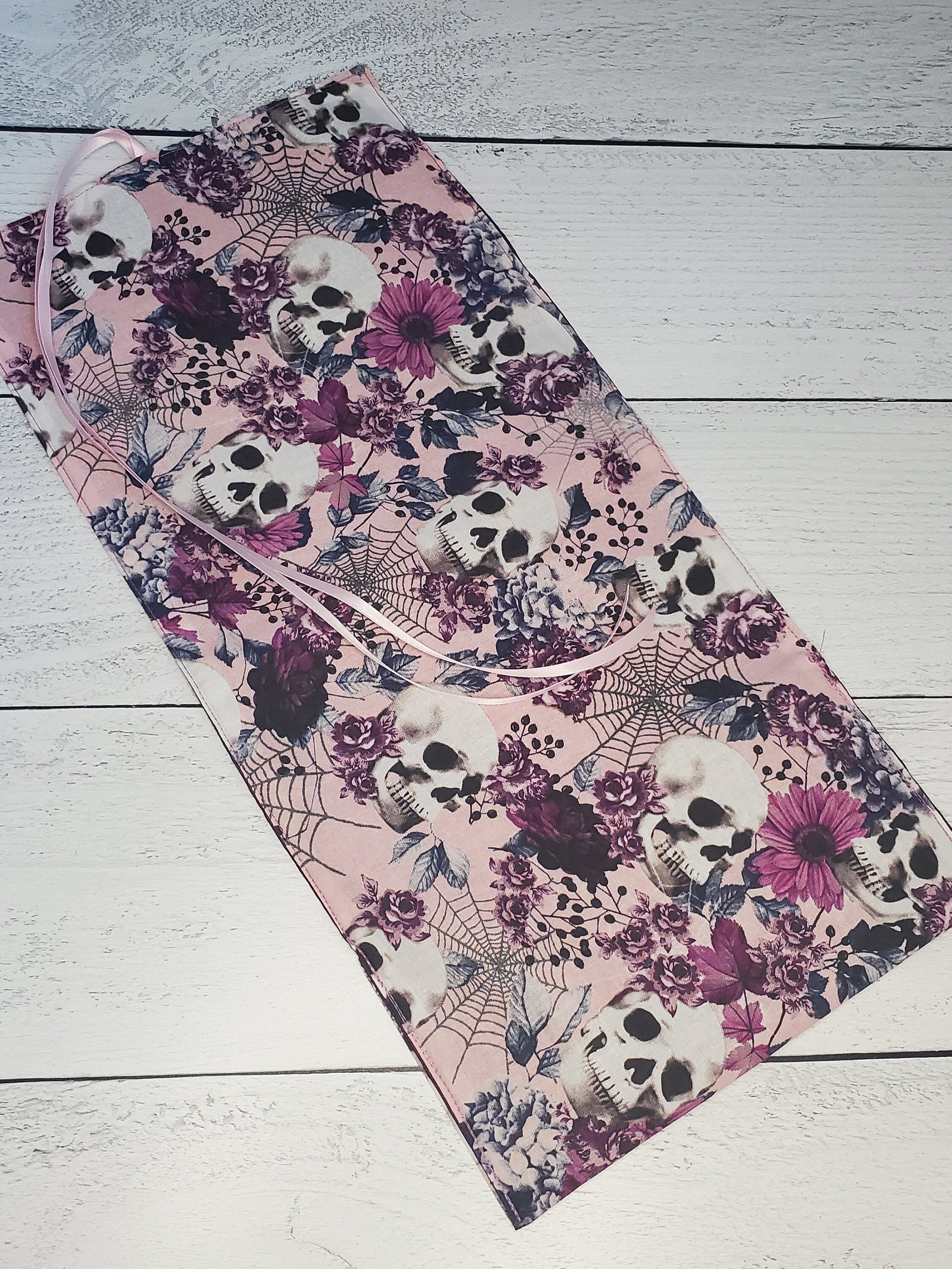Tarot Deck Wrap - Etsy Hong Kong