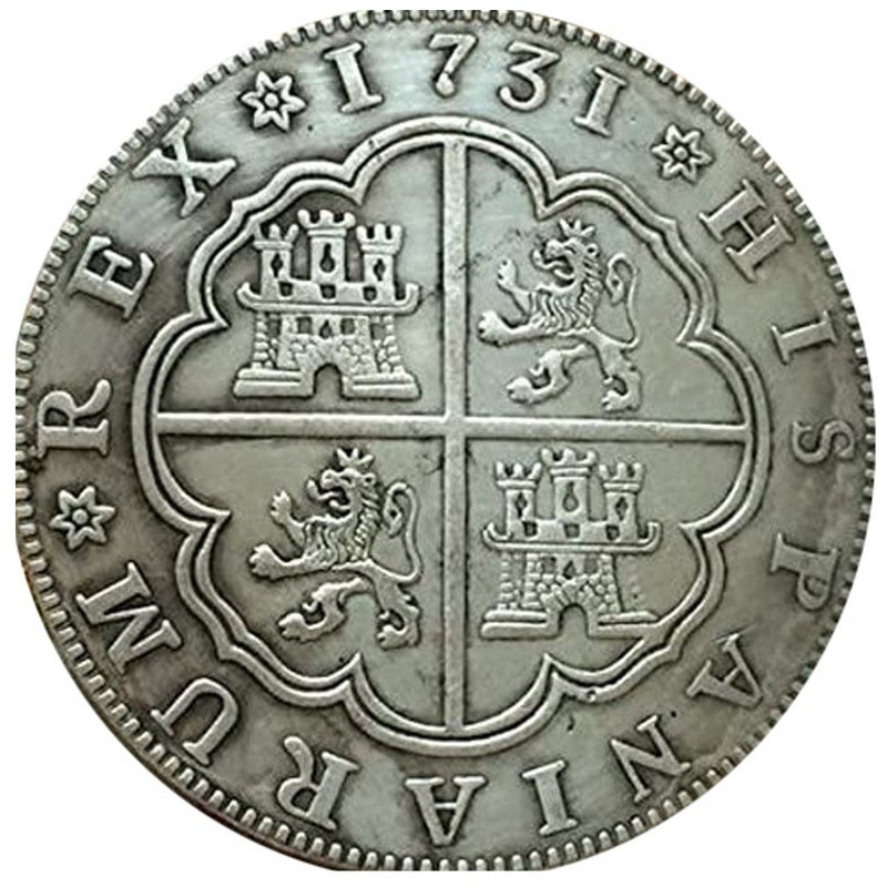 Perfume Previous All Código De Arras - Etsy New Zealand