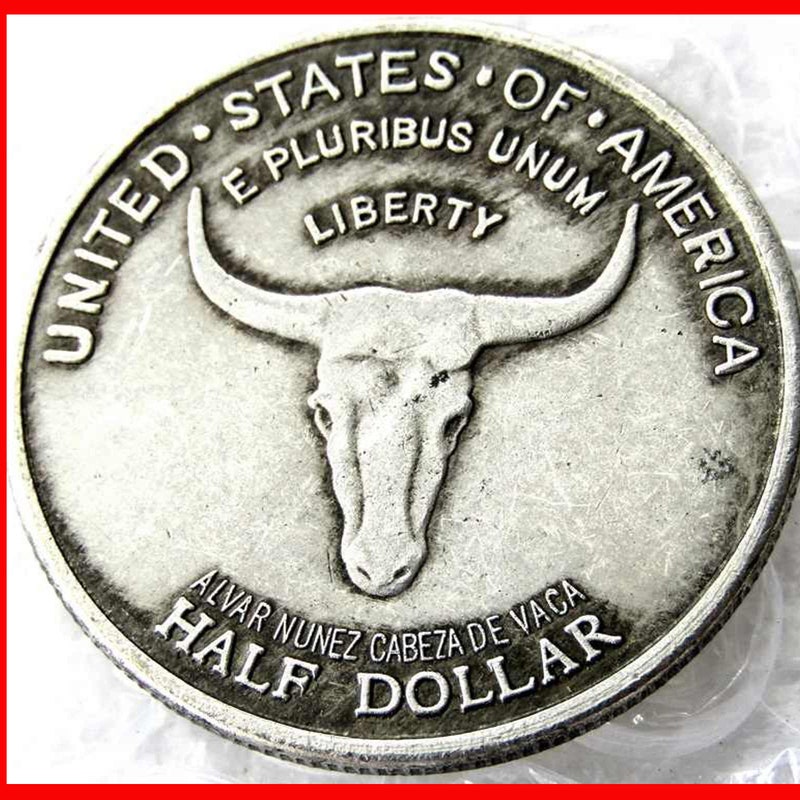 Mill Coin Usa - Etsy