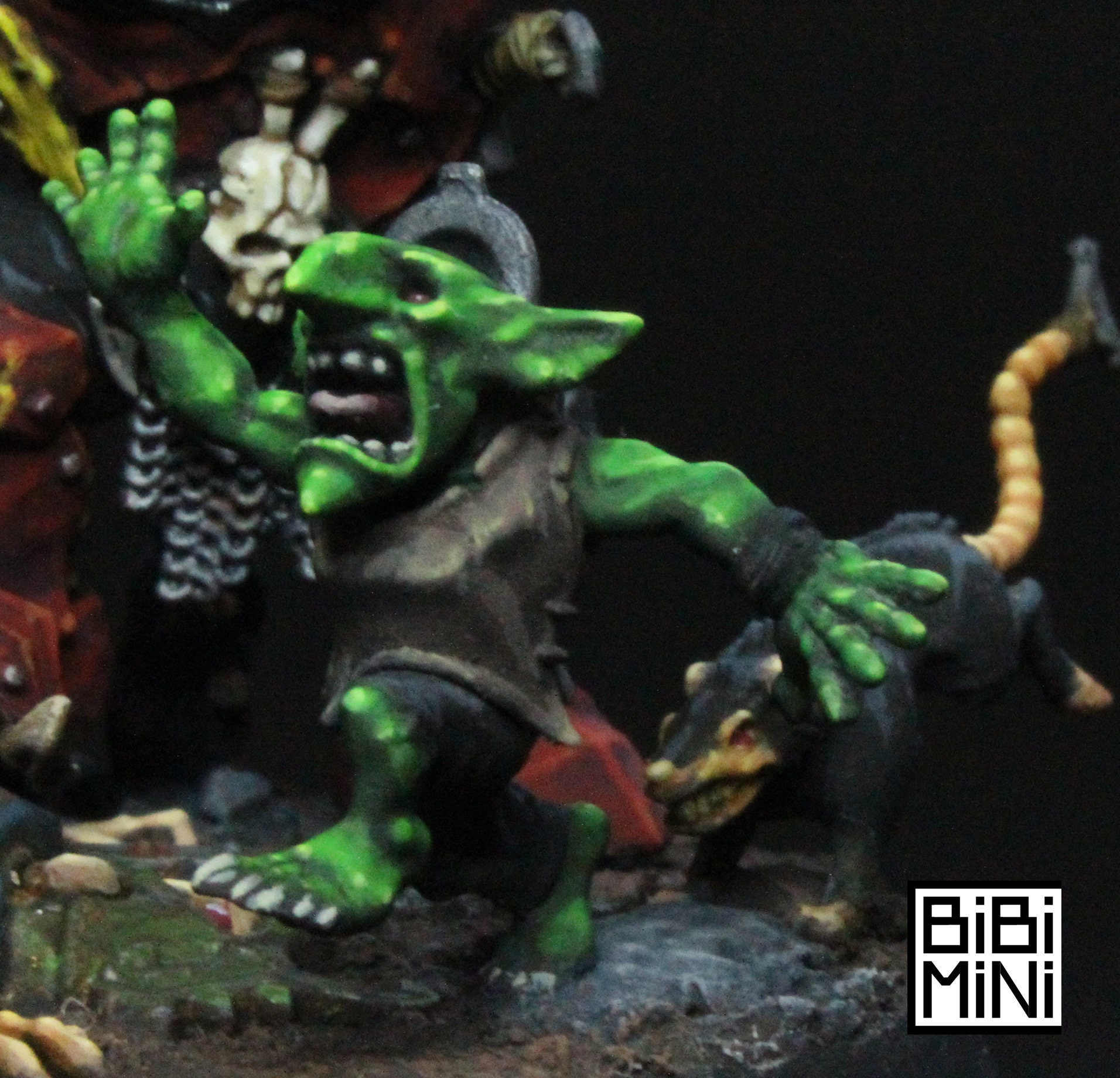 Bawla and Burk - Etsy