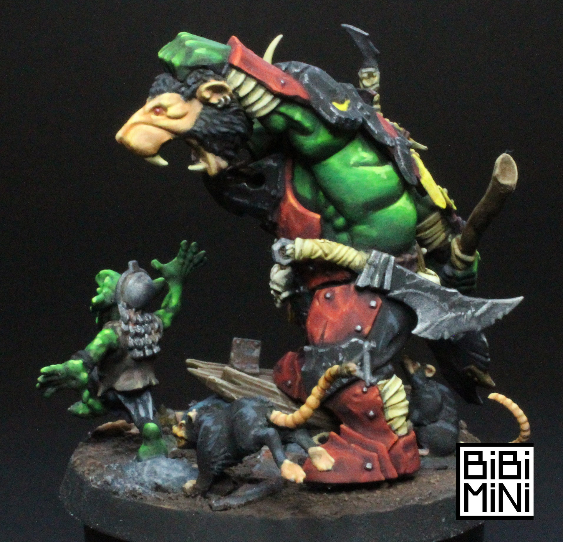 Bawla and Burk - Etsy