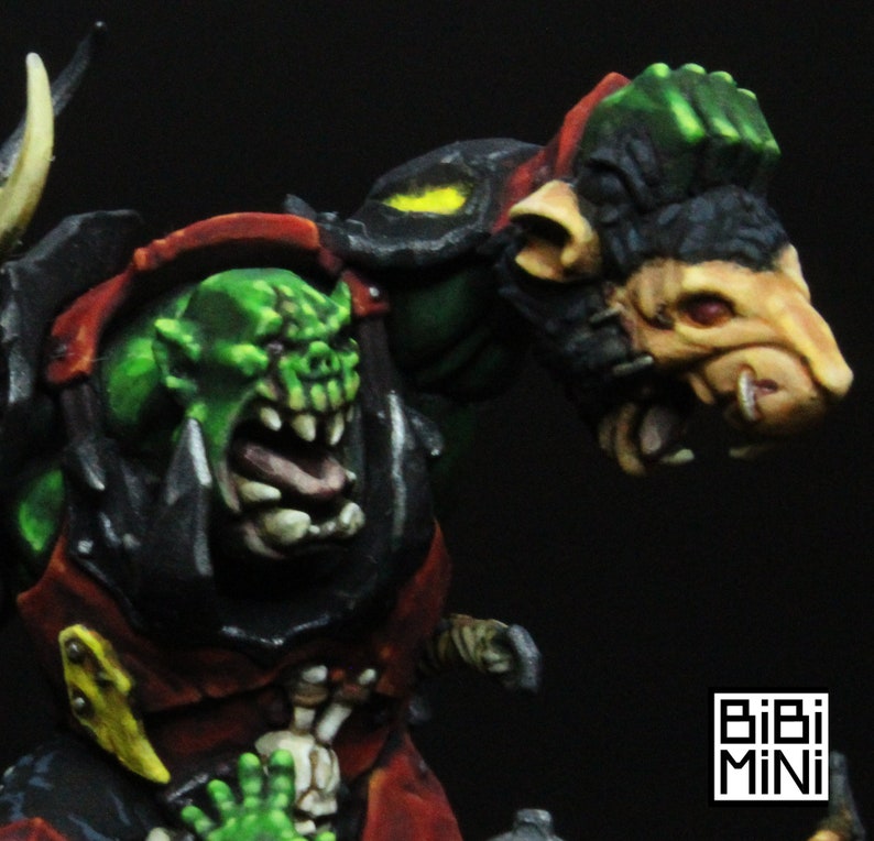 Bawla and Burk - Etsy