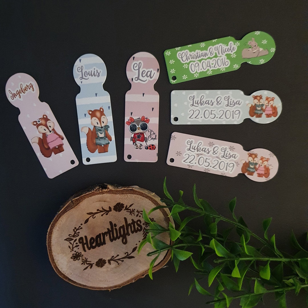 Personalized Shopping Chip Shopping Cart Chips Cart Releaser With Photo ...