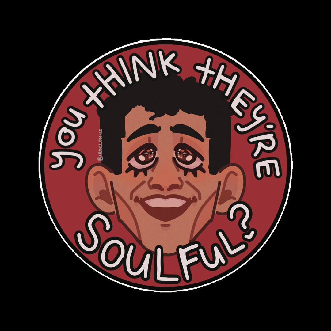 Carlos Reyes 911 Lone Star 2 Holo Sticker - Etsy