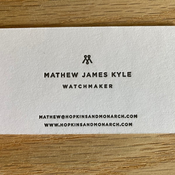 custom-double-sided-business-cards-make-your-own-double-sided