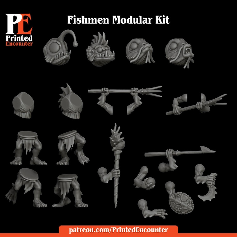 MiniaturemakerStore - Etsy