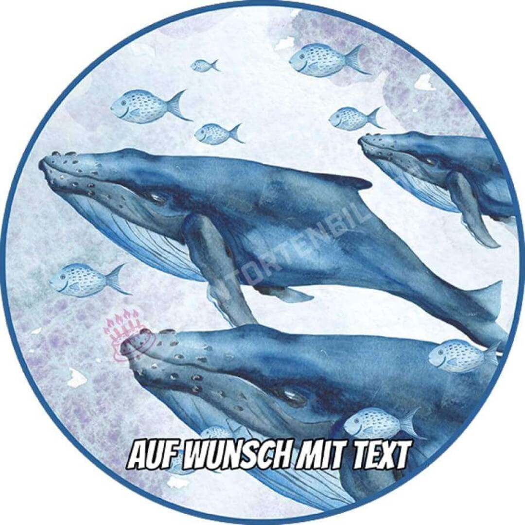 Cake Topper Birthday Personalized Fondant Sugar Picture Edible Motif ...