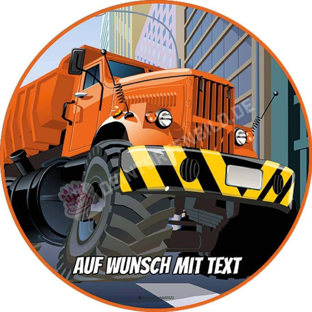 Cake Topper Birthday Personalized Fondant Sugar Picture Edible Motif ...