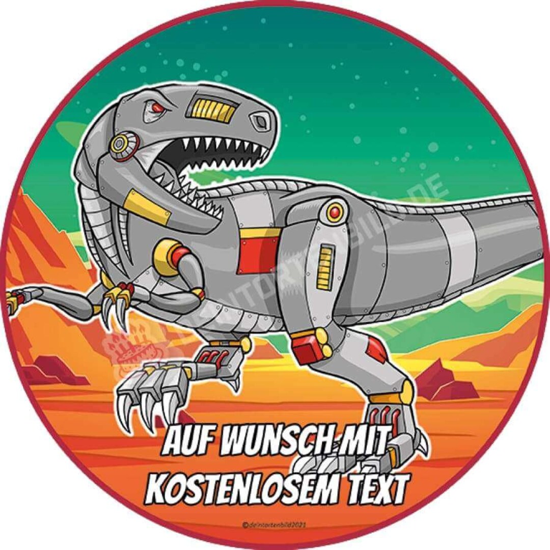 Cake Topper Birthday Personalized Fondant Sugar Picture Edible Motif ...