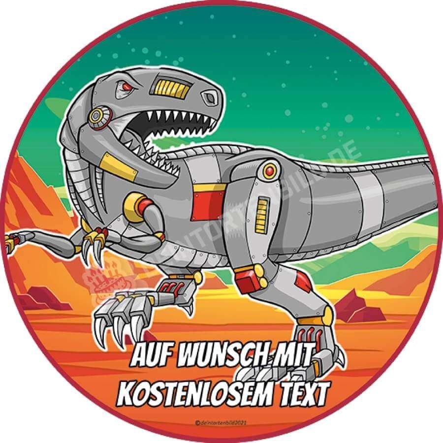 Cake Topper Birthday Personalized Fondant Sugar Picture Edible Motif ...