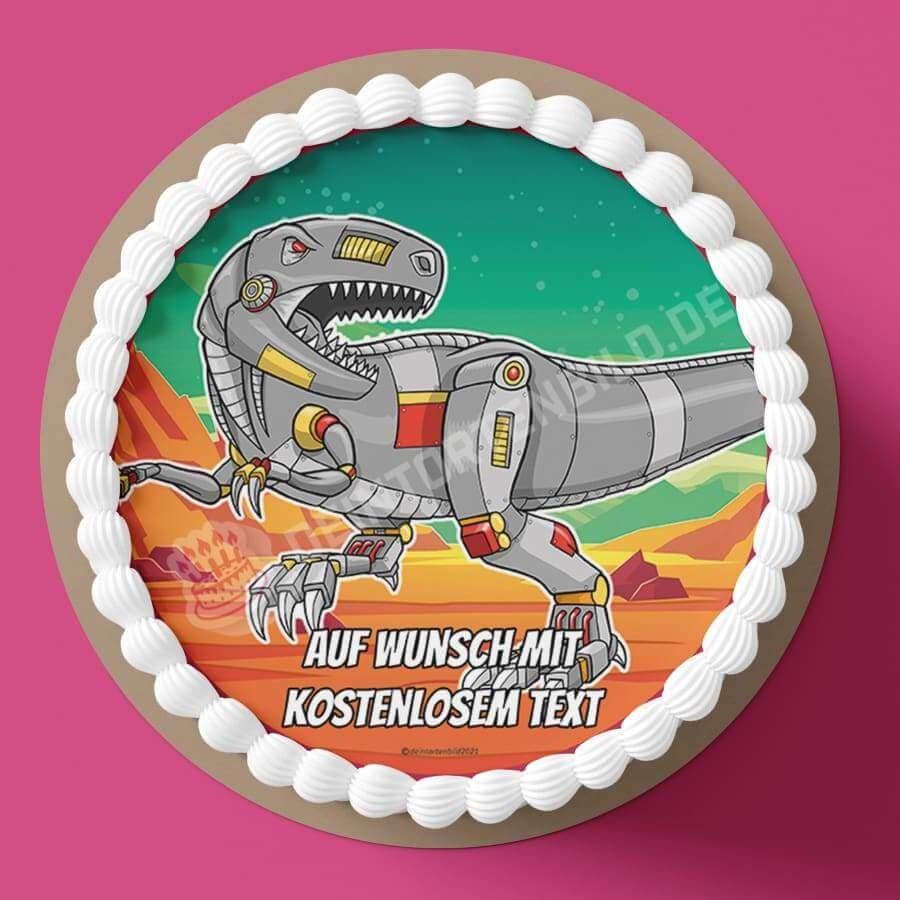 Cake Topper Birthday Personalized Fondant Sugar Picture Edible Motif ...