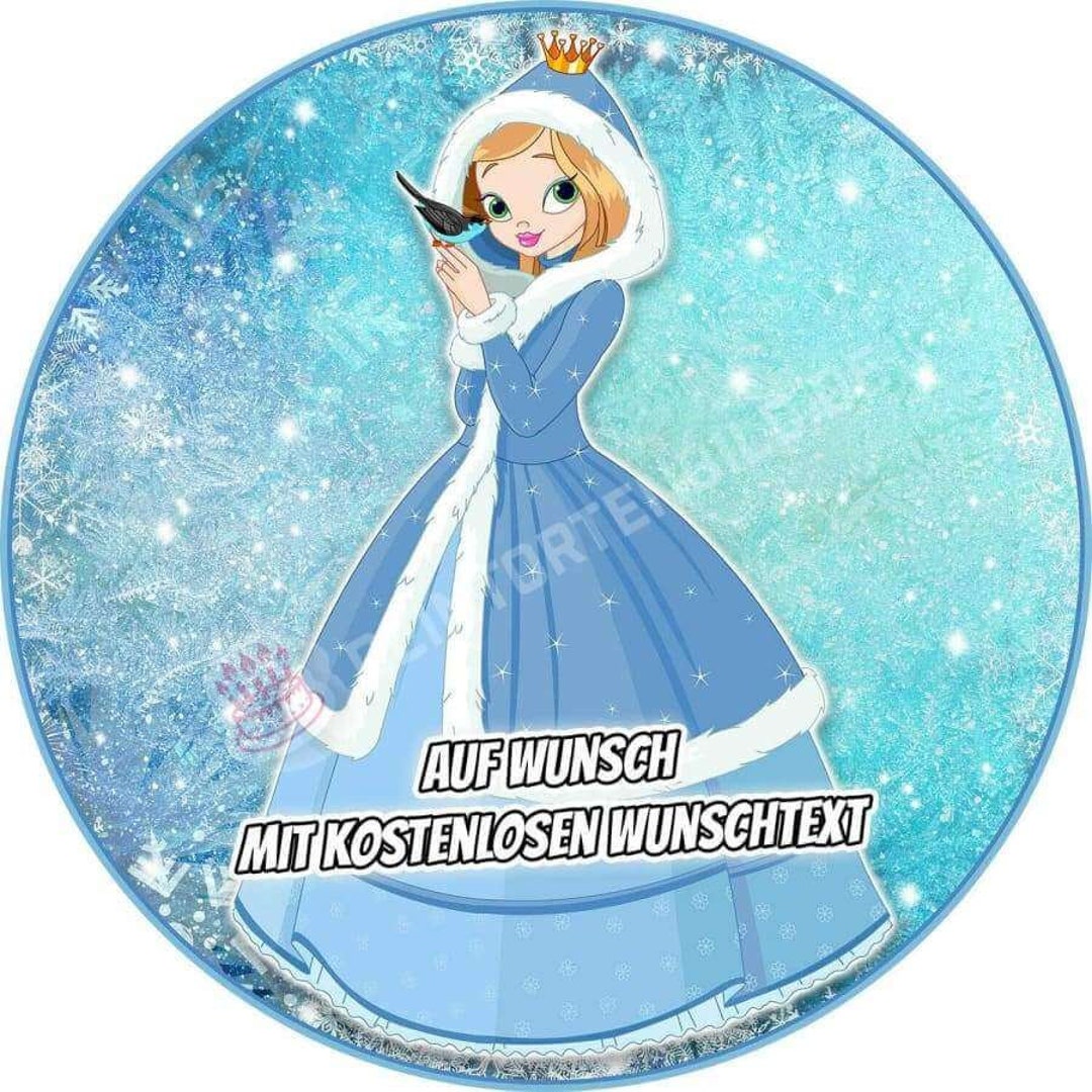 Cake Topper Birthday Personalized Fondant Sugar Picture Edible Motif ...
