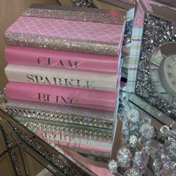 Chanel Home Decor - Etsy