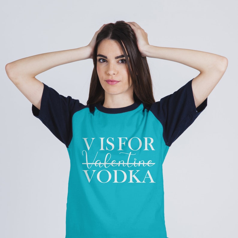 Vodka Svg Love Svg Xoxo Svg Valentines Day Svg Gift - Etsy