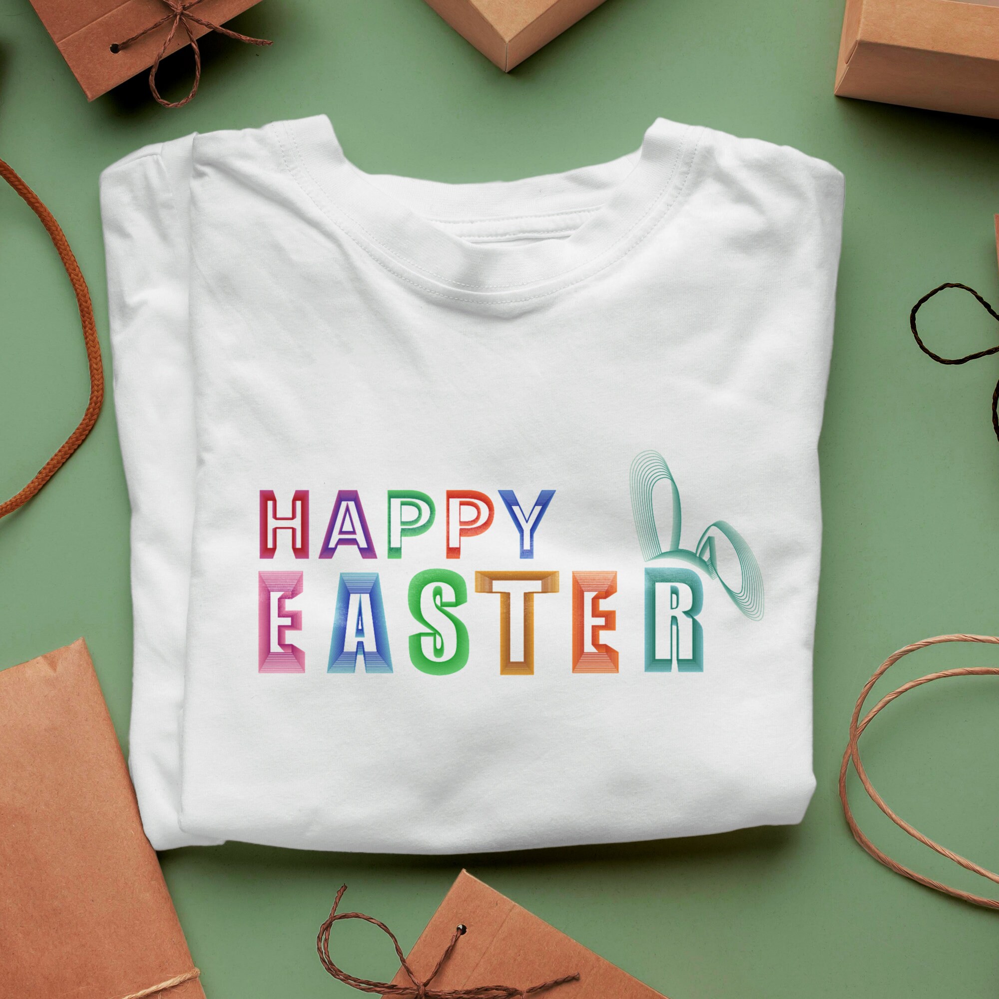 SVG de Pâques Joyeuses Pâques Svg dart de mélange Lapin de Pâques Svg ...