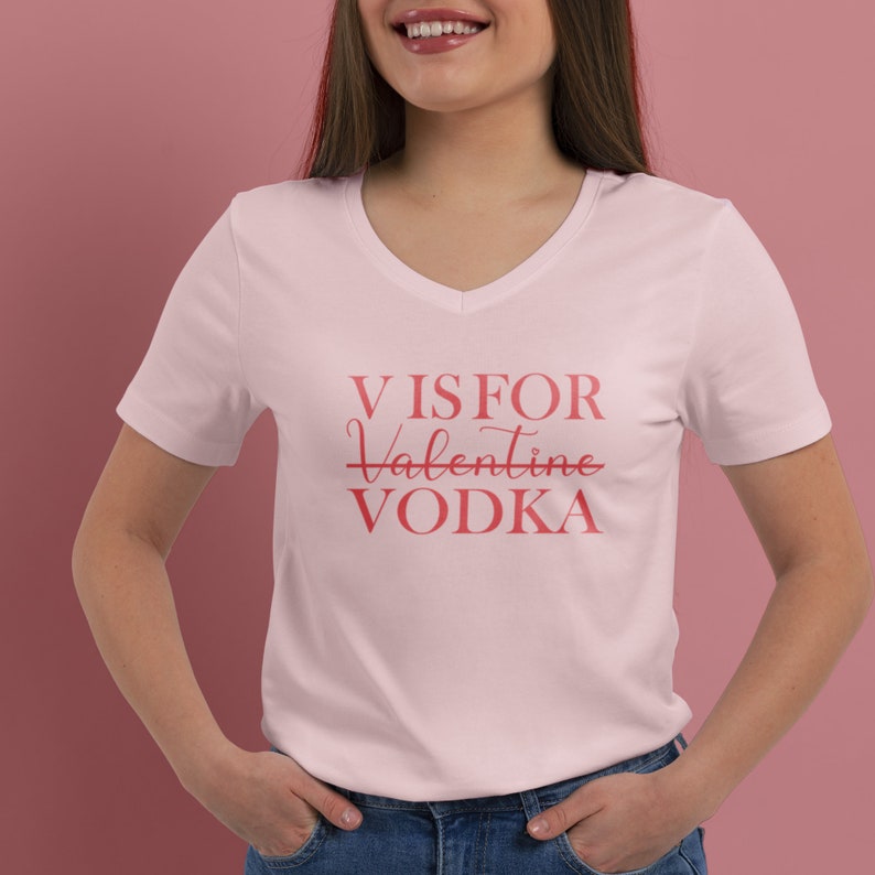 Vodka Svg Love Svg Xoxo Svg Valentines Day Svg Gift - Etsy
