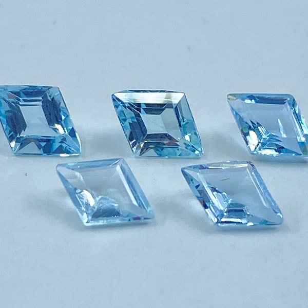 Lozenge Shape - Etsy