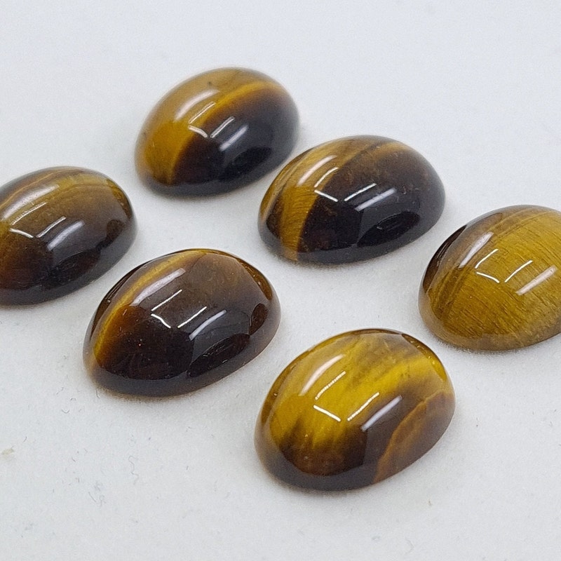 Eye Cabochons - Etsy