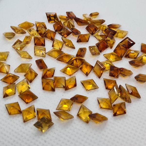 Lozenge Shape - Etsy