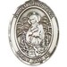 Engraved and Personalized St Joseph Keychain, Saint of the Workers ...