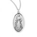 Engraved and Personalized St Joseph Keychain, Saint of the Workers ...