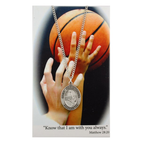 Basketball Prayer - Etsy