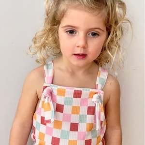 Baby Bell Bottom Sewing Pattern PDF, Bell Bottom Pattern for Kids, Baby ...