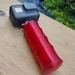 Floating Gopro Compatible Grip 3D Print File Download - Etsy
