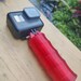 Floating Gopro Compatible Grip 3D Print File Download - Etsy