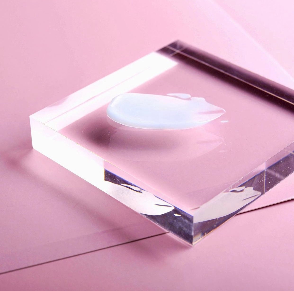 Sweetdreams Sleeping Mask Box Set Travel Size Reviving, De-stressing ...