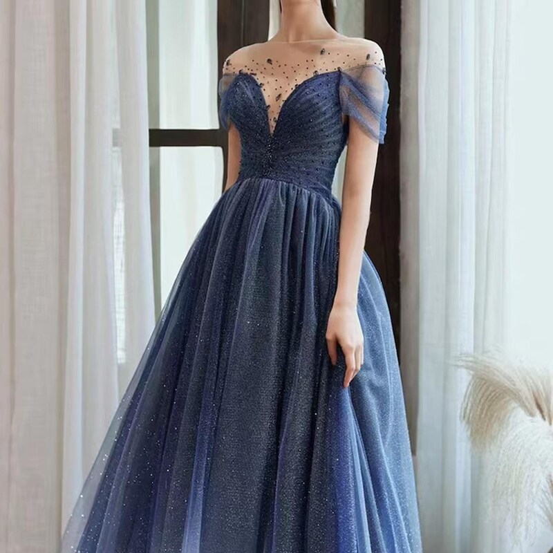 Japanese Prom Dress - Etsy