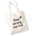 Manchester Bee Tote Bag - Etsy UK