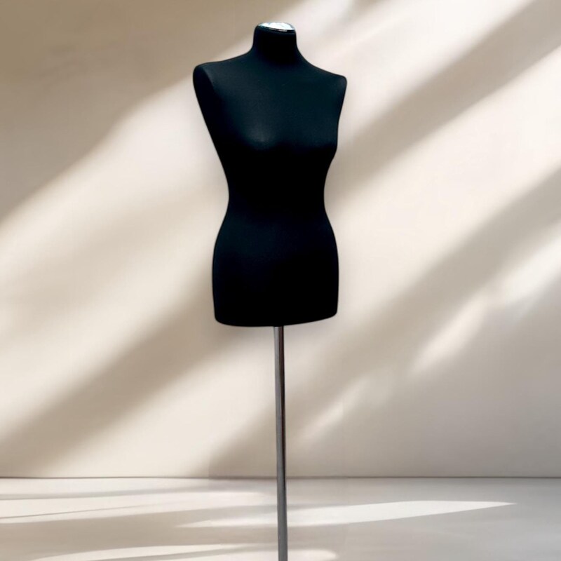 Mini Mannequin - Etsy