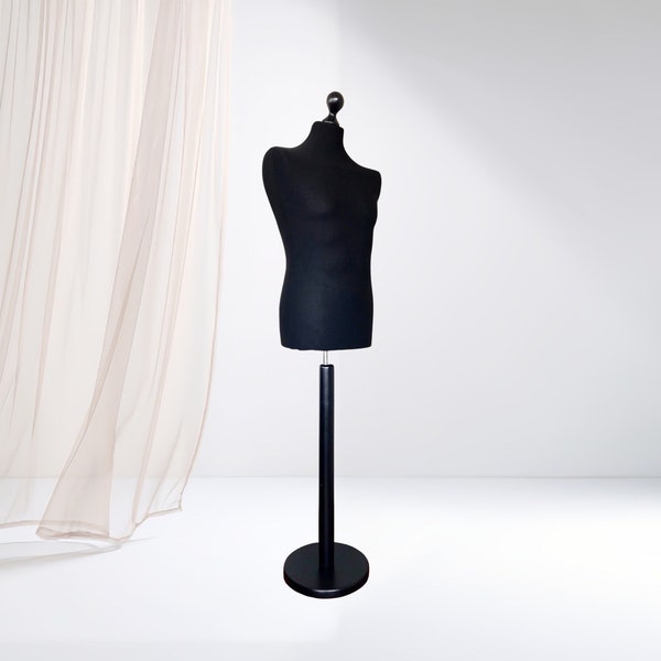 Female Body Suit for Men - Etsy