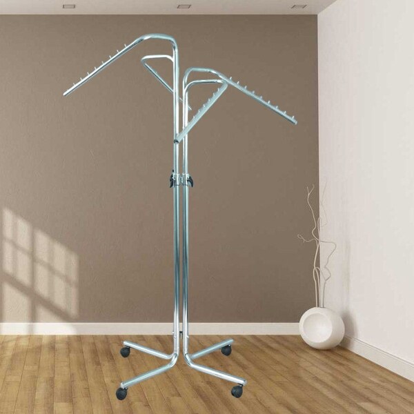 Clothes Rack - Etsy