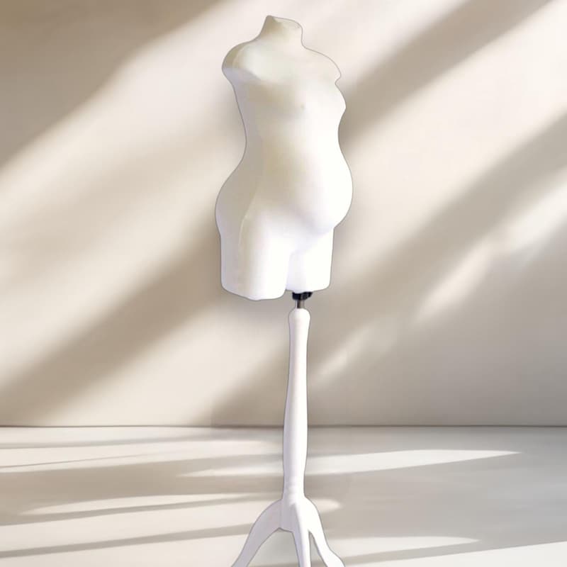 Mannequin - Etsy