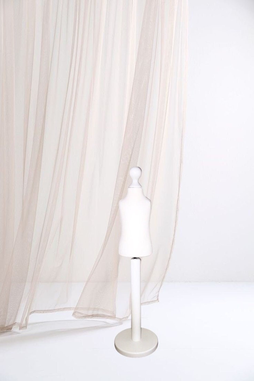 Mannequin Child, Dress Form, Sewing Mannequin Child - Etsy