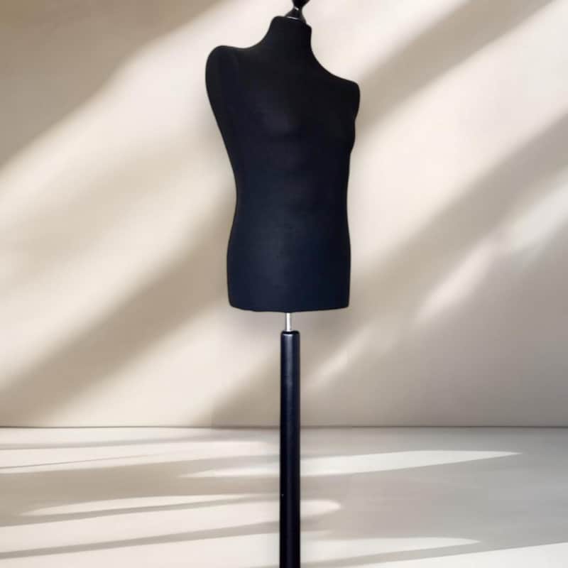 Female Body Suit for Men - Etsy