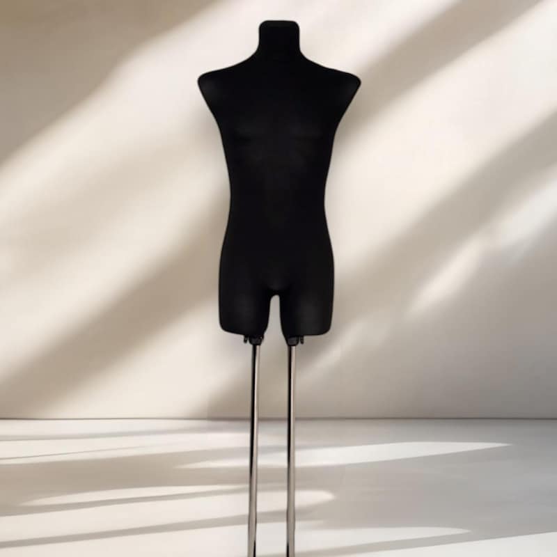 Female Body Suit for Men - Etsy