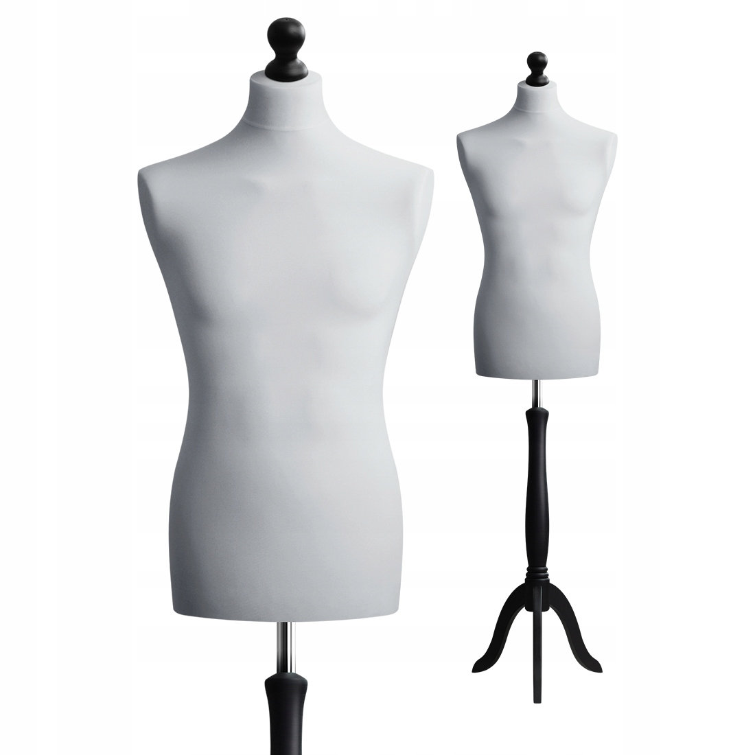 Male Mannequin Sewing Mannequin Male - Etsy