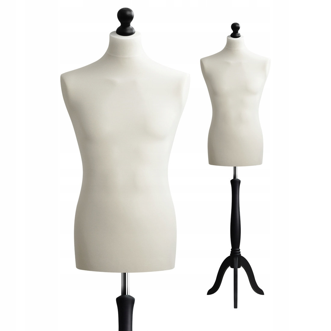 Male Mannequin Sewing Mannequin Male - Etsy