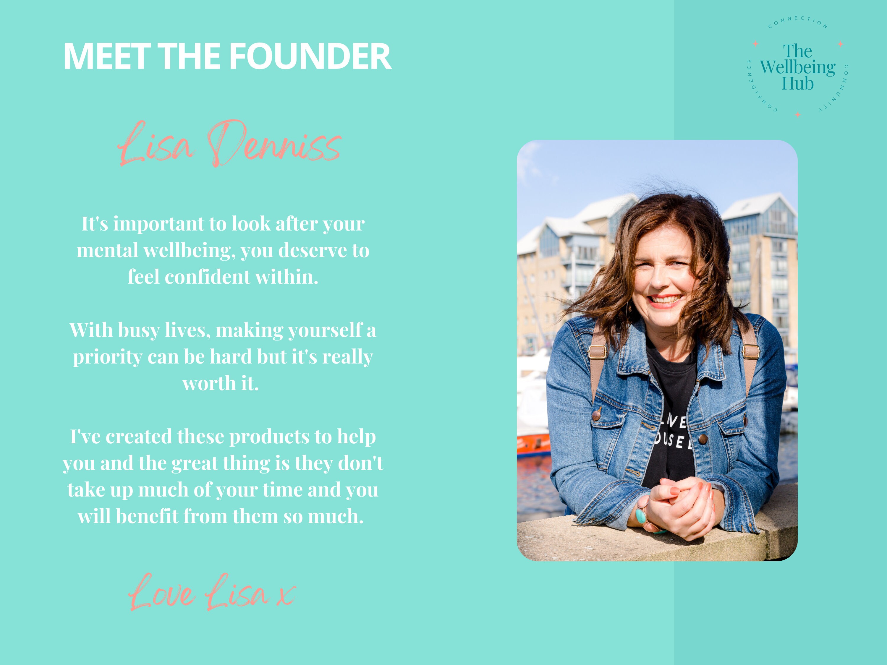 Self Love Visualisation Confidence Meditation Bundle Guided - Etsy