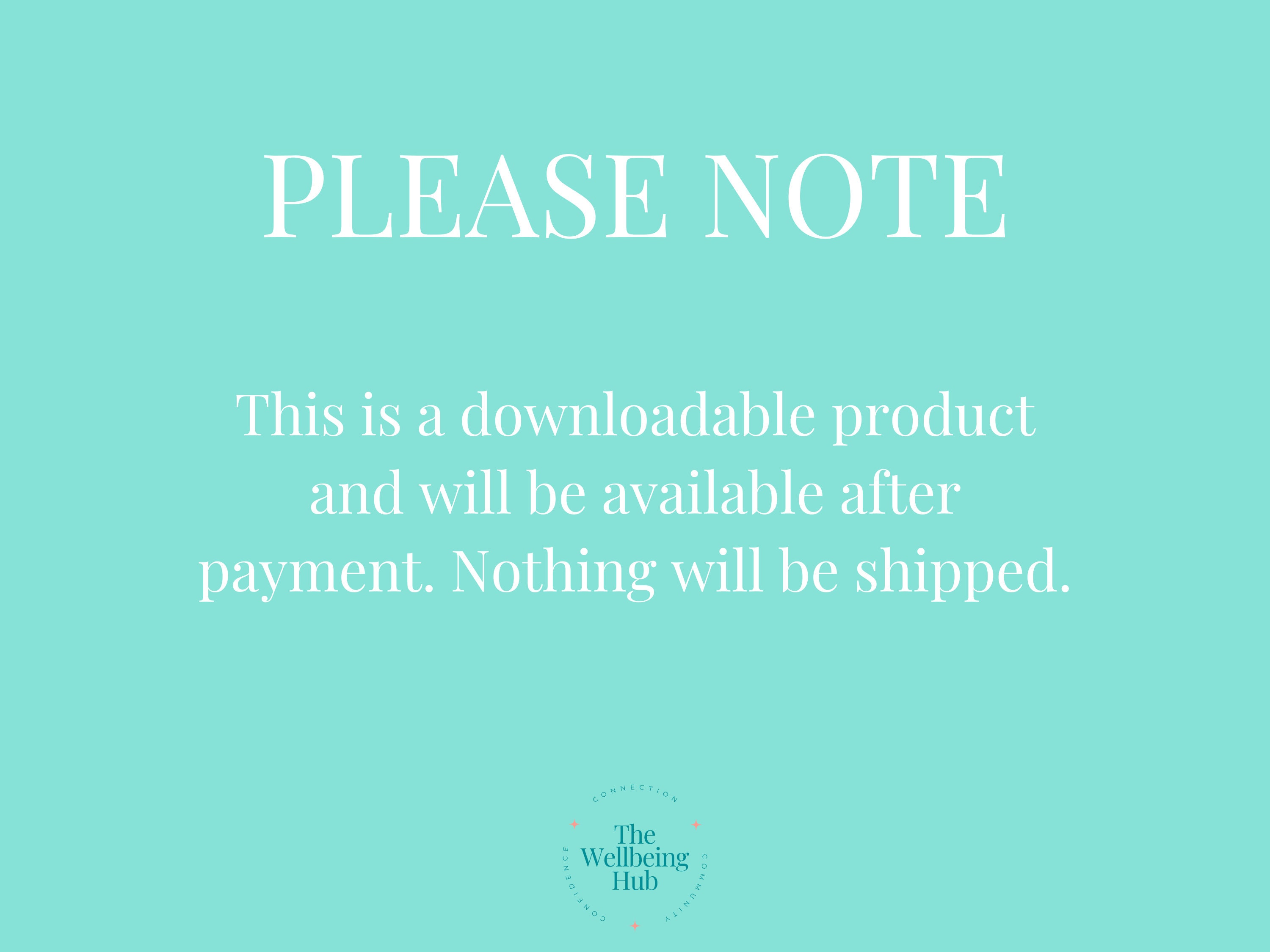 Self Love Visualisation Confidence Meditation Bundle Guided - Etsy