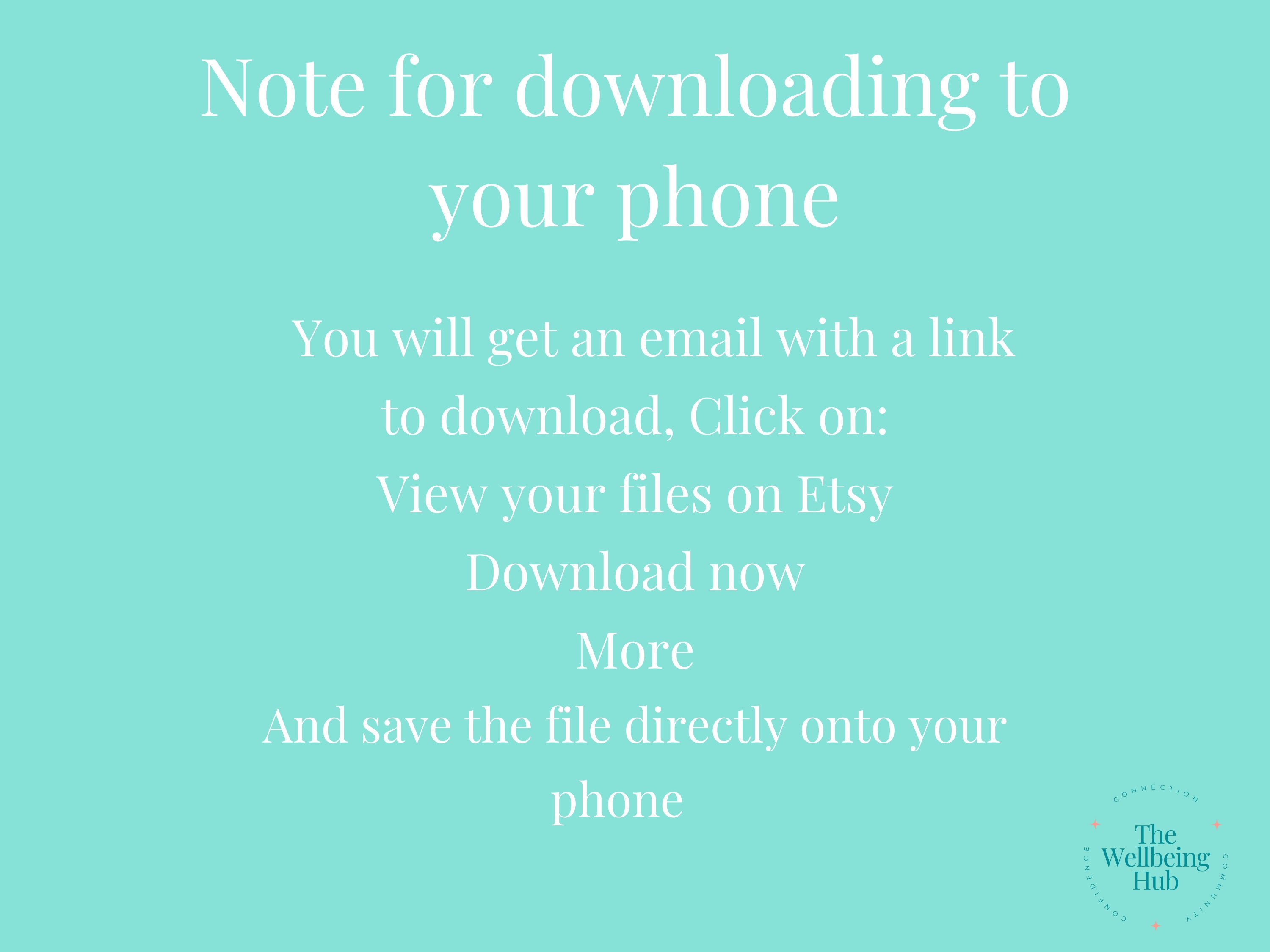 Self Love Visualisation Confidence Meditation Bundle Guided - Etsy