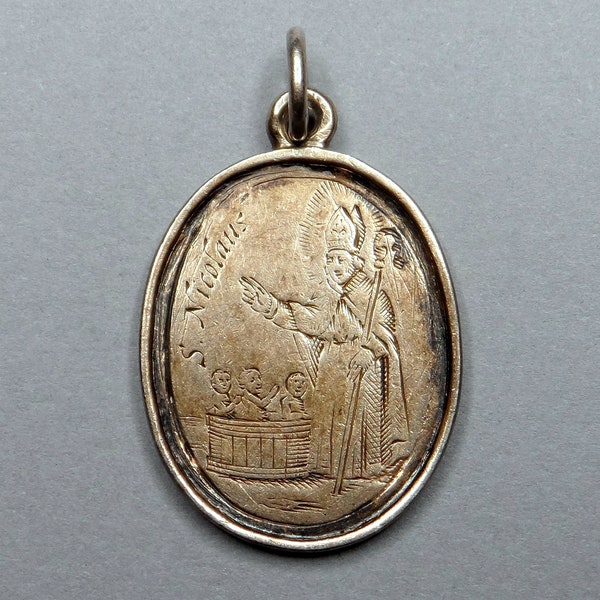 Religious Antiques - Etsy